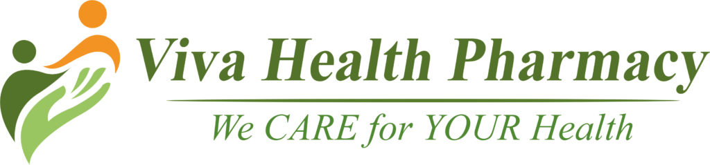 Free Medication Delivery In Richmond Hill | Viva Health