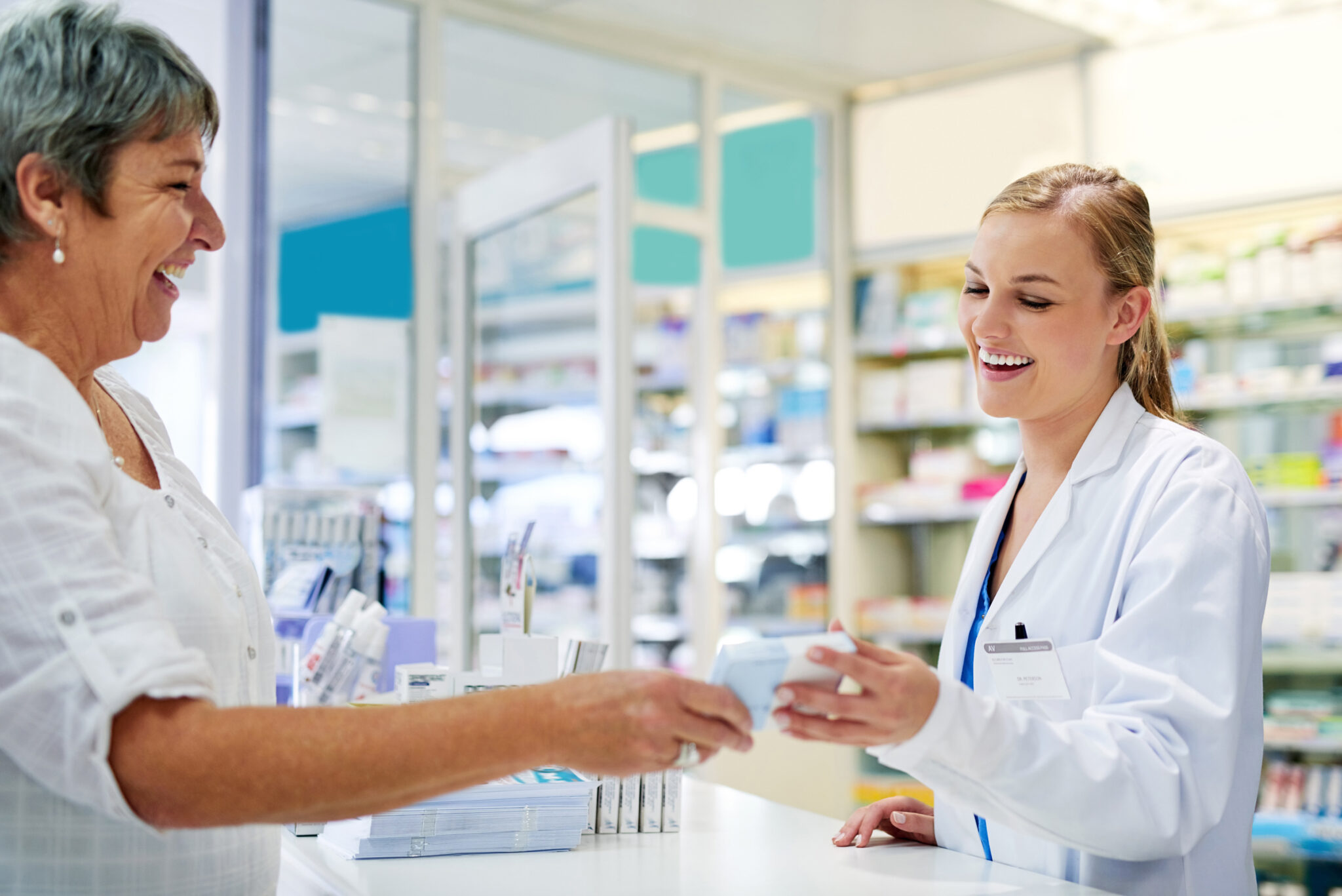 Best Trillium Drug Program Coverage for Diabetes & Weight Loss ...